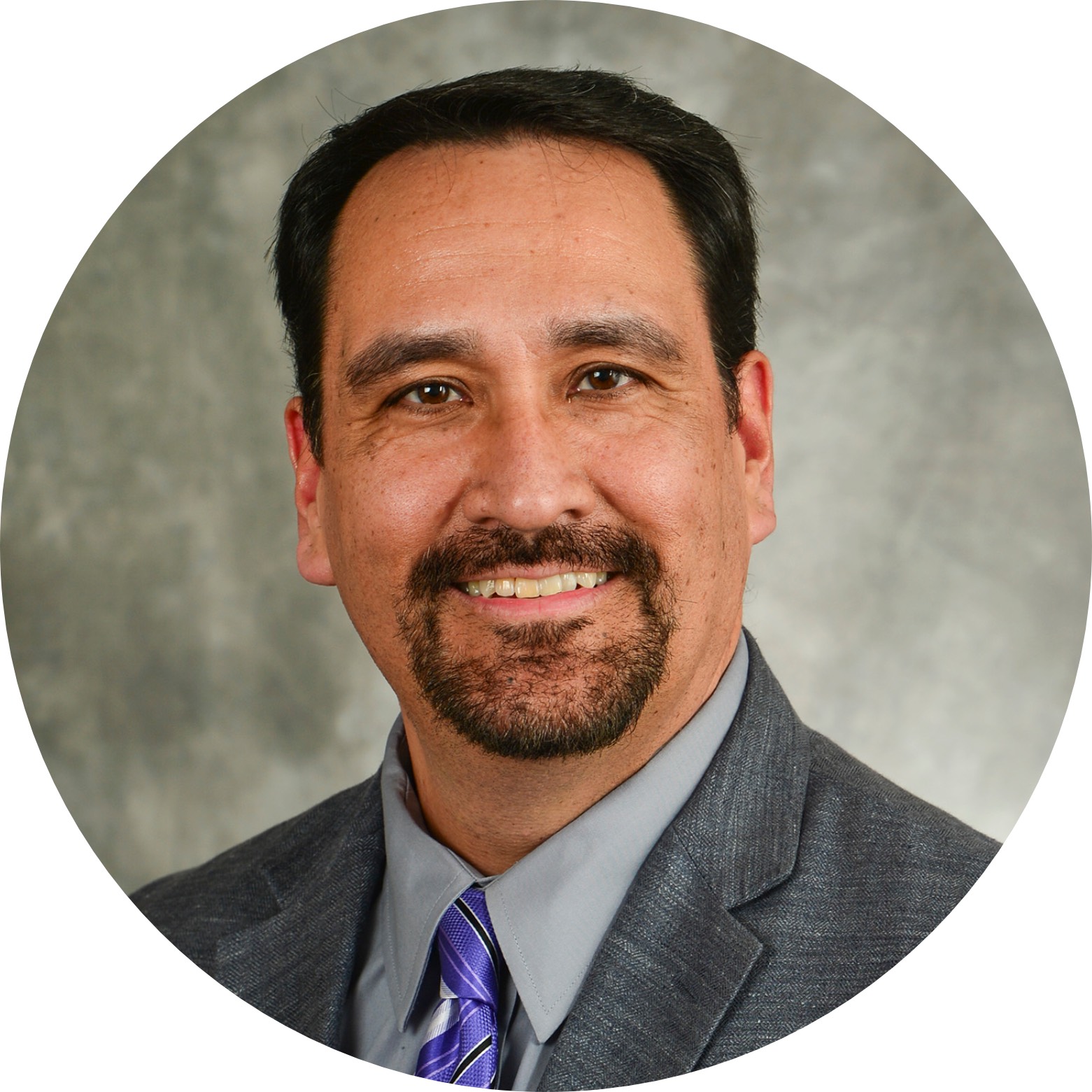 LEARN Board of Directors | LEARN: Lonestar Education and Research Network