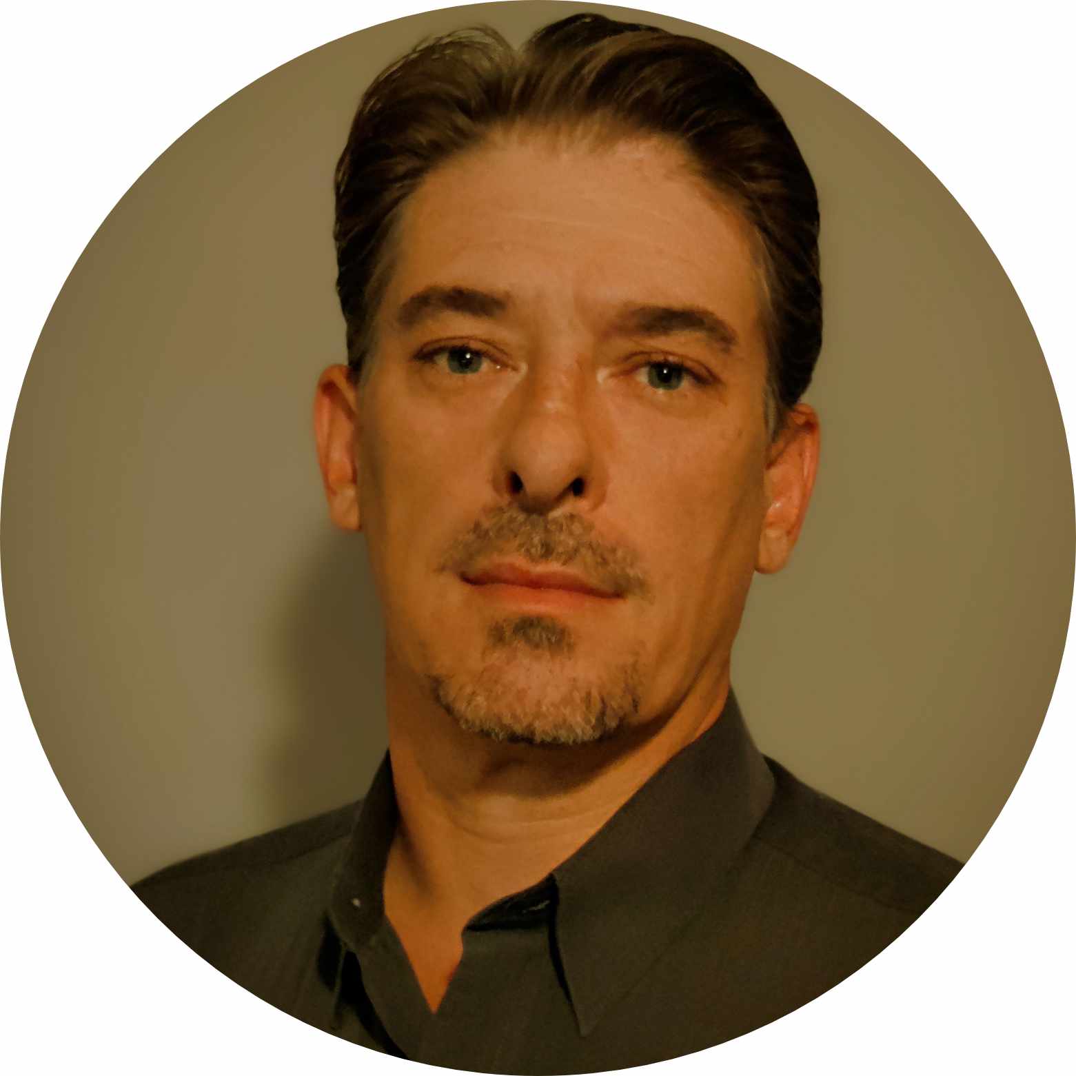 LEARN: Lonestar Education and Research Network